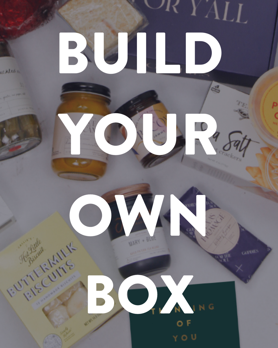 Top Gift Baskets 2024 | BBQ, Tex-Mex Gourmet Gifts from Goodies ...