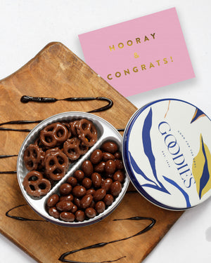 Products – GetGoodies.com