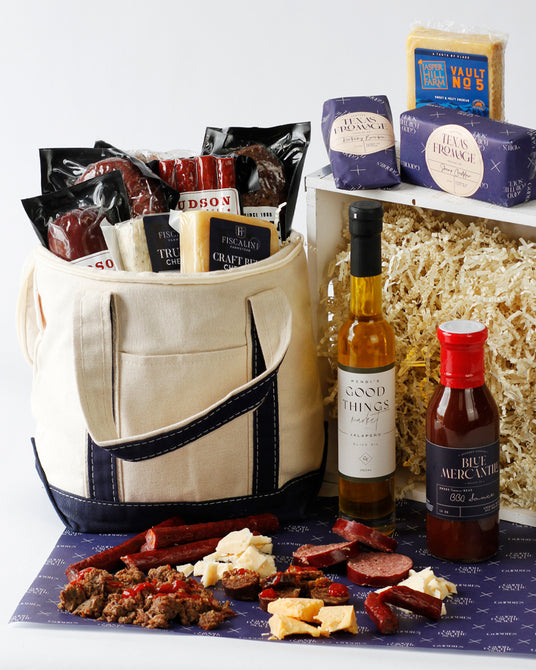 Products – GetGoodies.com