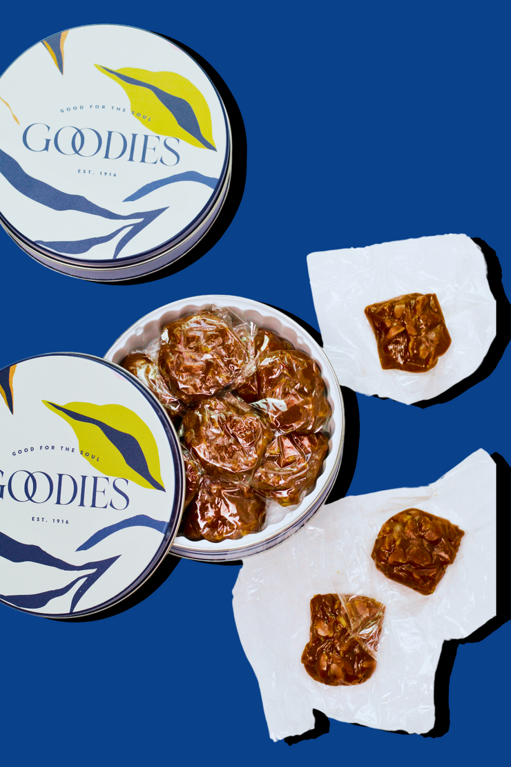 Top Gift Baskets 2024 | BBQ, Tex-Mex Gourmet Gifts from Goodies ...