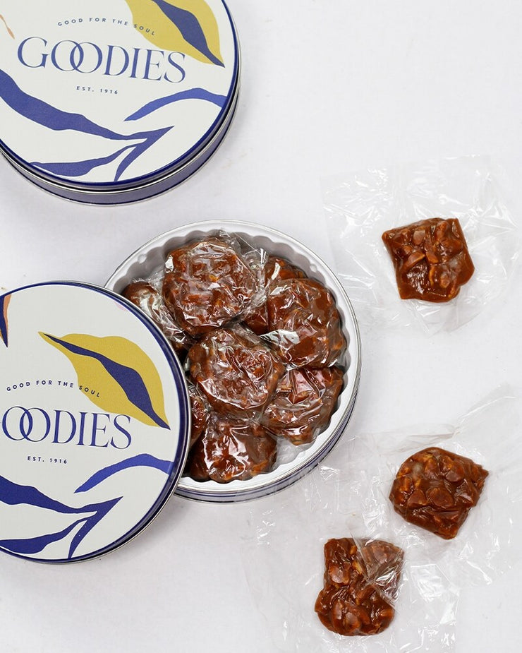 Top Gift Baskets 2024 | BBQ, Tex-Mex Gourmet Gifts from Goodies ...